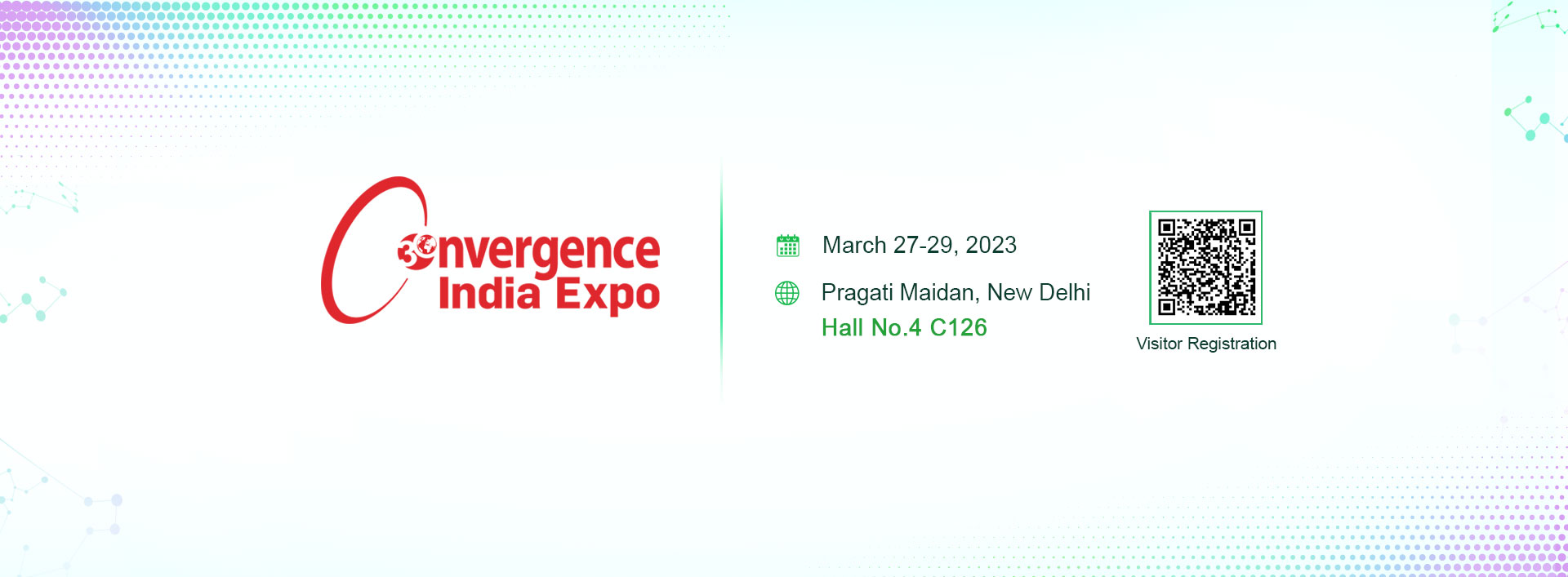 Neoway Technology: Wireless Module Manufacturer/Supplier/Company ...